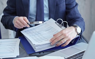 Indiana Business Entity Search | LLC, Corp, EIN Lookup